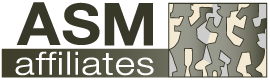 About Us | ASM Affiliates
